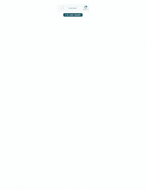 Fillable Online Definition and Examples of Helping Verbs in English Fax Email Print - pdfFiller