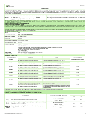 Fillable Online Hauler Registration Form Fax Email Print - pdfFiller