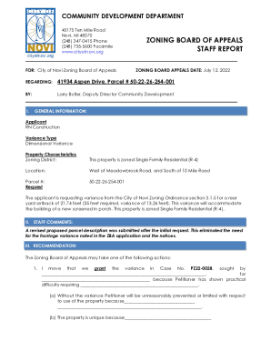 I - UK CDAR - University of Kentucky - cdar uky Doc Template | pdfFiller