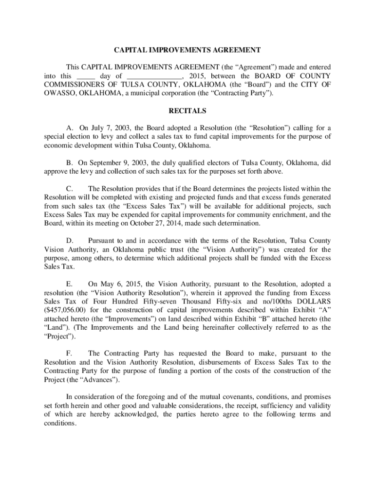 Fillable Online Proposal Book 230022 - ODOT Home Fax Email Print - pdfFiller