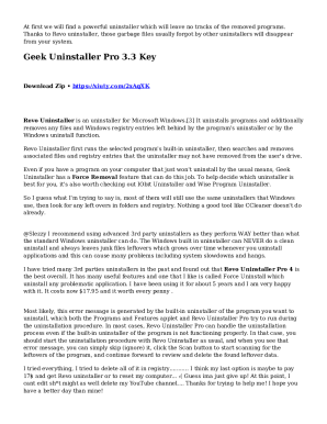 Fillable Online Armoury Crate installs a bunch of background tasks that ...