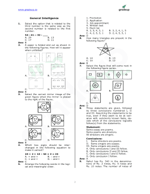 Fillable Online Arrange the following words in a logical and meaningful ...