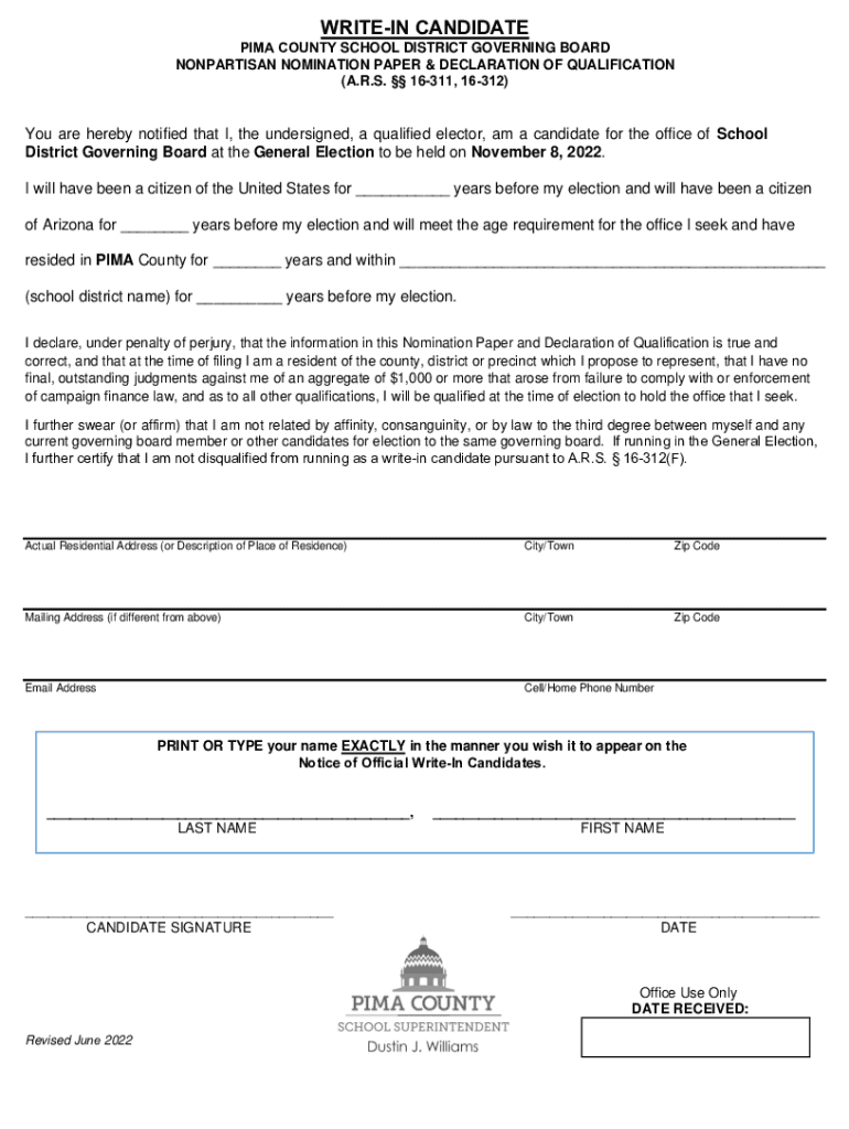 Fillable Online This is not legal advice. Please is to be used as a sample Fax Email Print ...