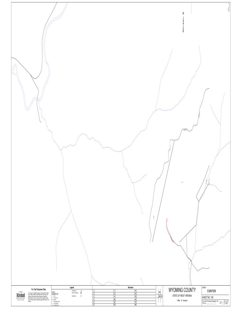 Fillable Online 1098-T Tuition Statement - Frequently Asked Questions ...