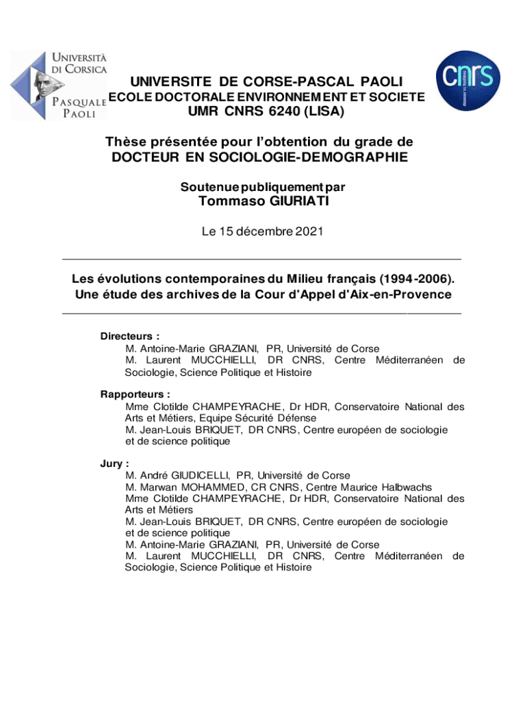 Remplissable En Ligne Thse prsente pour l'obtention du grade de DOCTEUR ... Fax Email Imprimer ...