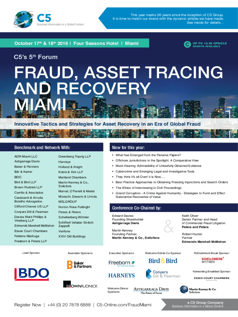 Fillable Online A Framework for Creating Shared Value at the Base of ... Fax Email Print - pdfFiller