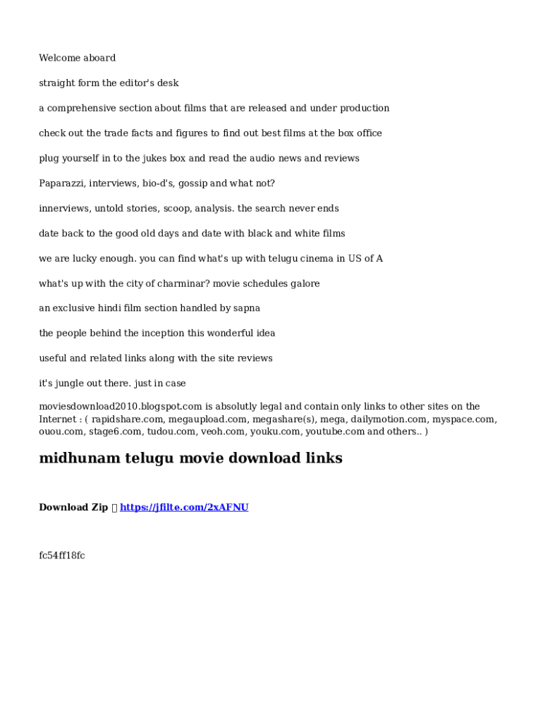 Fillable Online Vishwaroopam Hindi Audio 23: The Best Scenes and Dialogues ... Fax Email Print ...