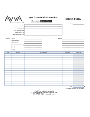 Fillable Online Secure Payment Form - Complete Gateway Fax Email Print ...