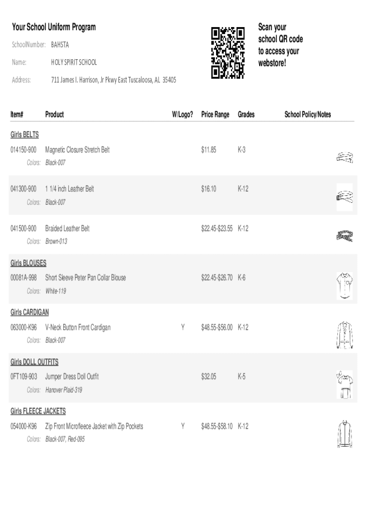 Fillable Online 711 James I Fax Email Print - pdfFiller