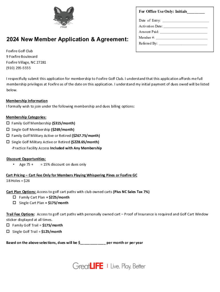 Fillable Online How the Sandhills and Pine Barrens Gave Birth To Foxfire Fax Email Print - pdfFiller