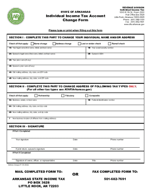 Fillable Online Dissertation Research Progress Report Form Fax Email Print - pdfFiller