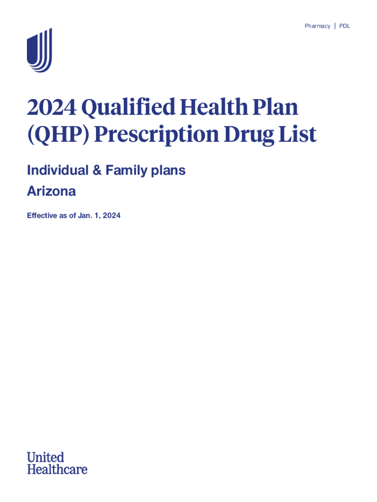 Fillable Online Pharmacy Updates and Information Fax Email Print ...