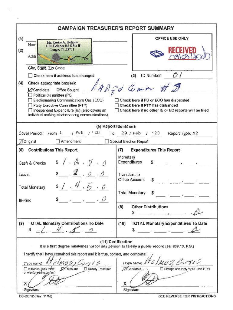 Fillable Online Community Development Forms Fax Email Print - pdfFiller