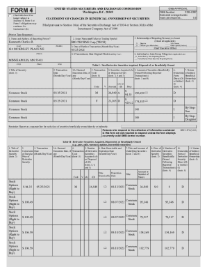 Fillable Online 36,849 A Fax Email Print - pdfFiller