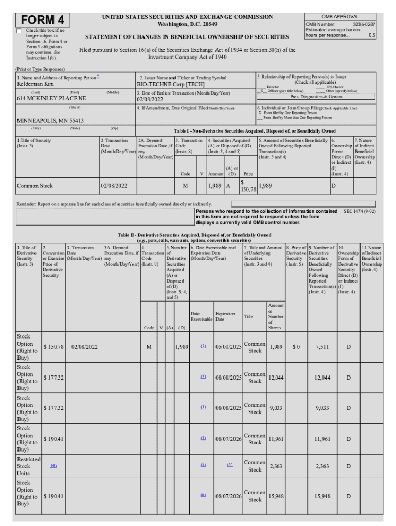 Fillable Online Furlow as Attorney-in-Fact for Kim Kelderman pursuant ...