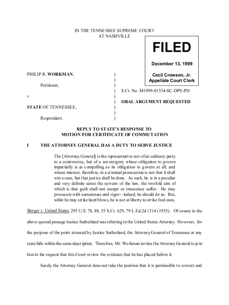 Fillable Online Technology/Services Offered and Descriptions Fax Email Print - pdfFiller