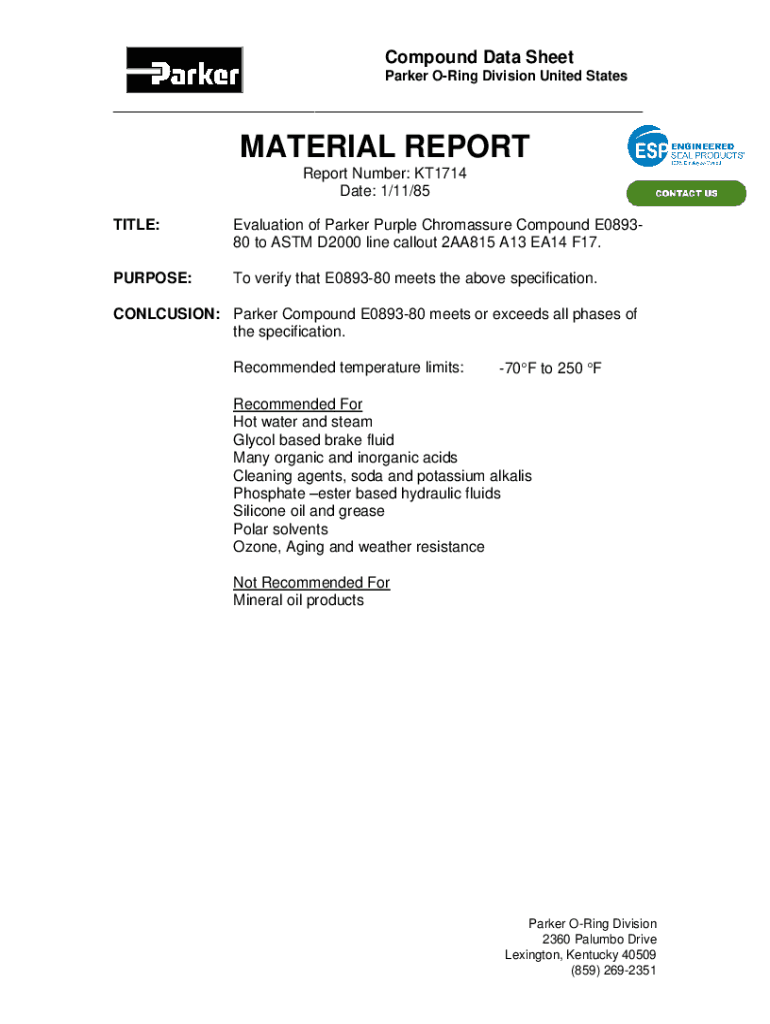 Fillable Online How to Decipher an ASTM D2000 Callout Fax Email Print ...