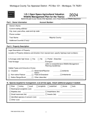 Fillable Online iswdataclient azurewebsites Application for 1-d-1 (Open ...