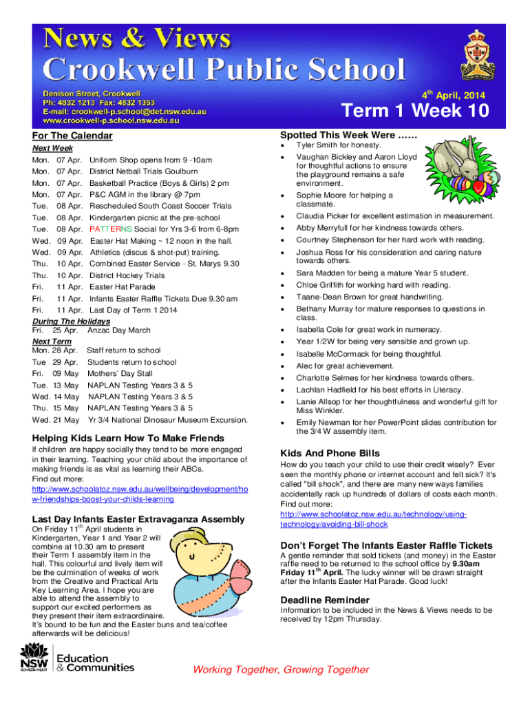 Fillable Online Tyler Smith for honesty Fax Email Print - pdfFiller