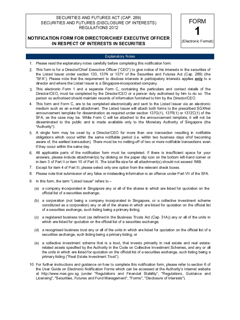 Fillable Online 20231220-MLT-Form 1NKF.pdf Fax Email Print - pdfFiller