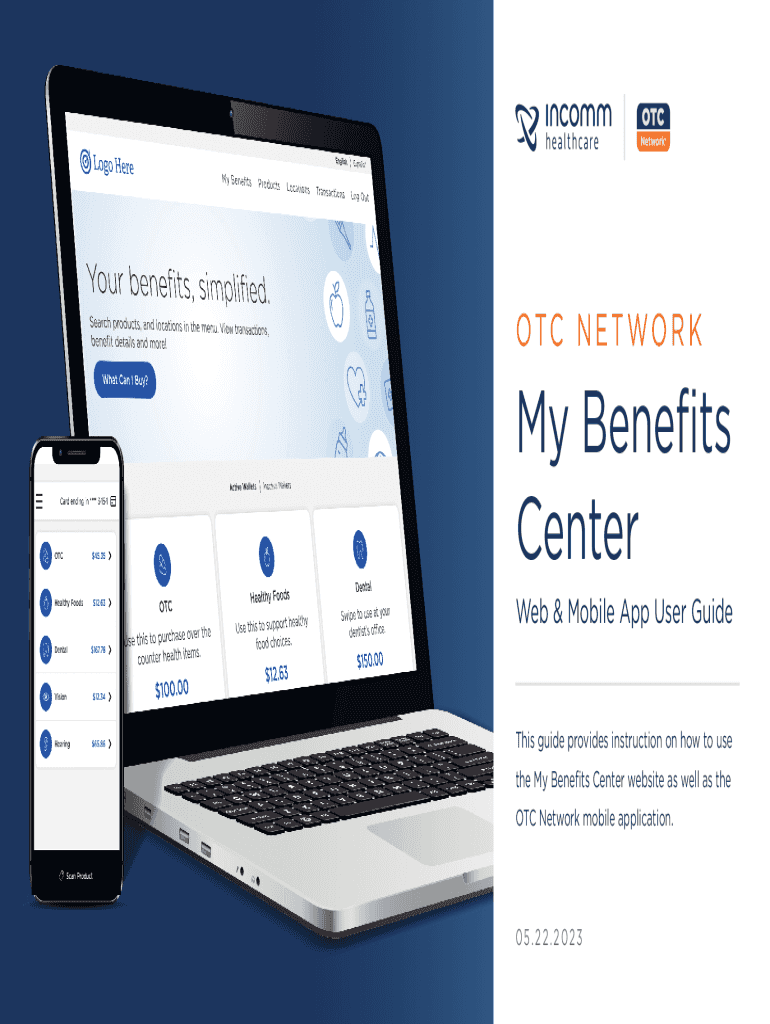 Fillable Online Mybenefits Center Com Activate. How to find coordinates ...