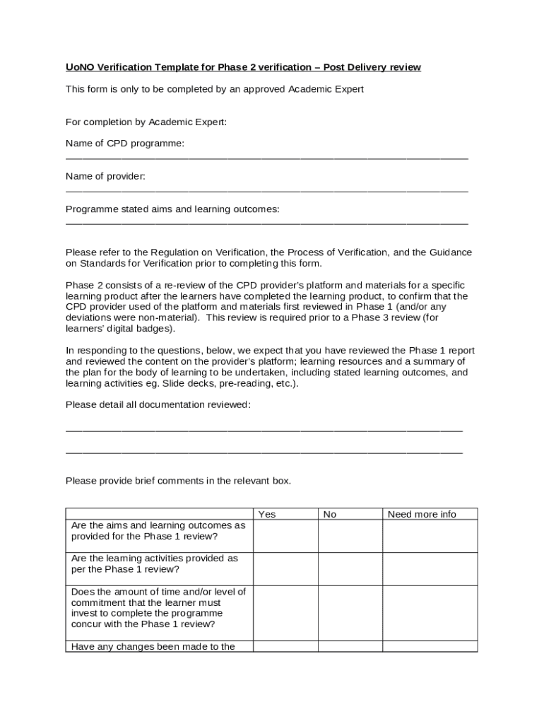 FAQs for NASP-Approved Providers of Virtual Continuing ... Doc Template ...