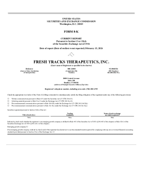 Fillable Online Proposal 1 To approve the liquidation and dissolution ...