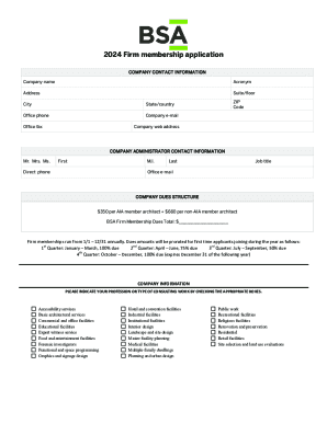 Fillable Online 23-24-membership-application-fillable-pdf (2) Fax Email ...