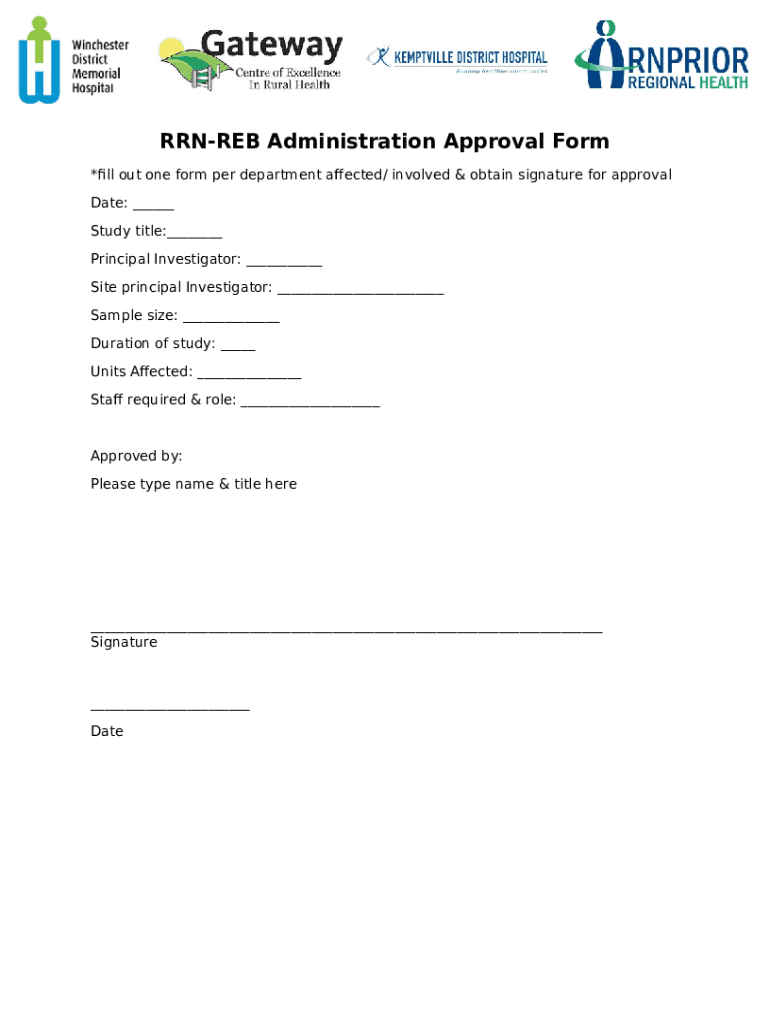 Submission Signature Doc Template | pdfFiller