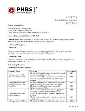 Fillable Online Dl 180 Td - Fill Online, Printable, Fillable, Blank Fax ...