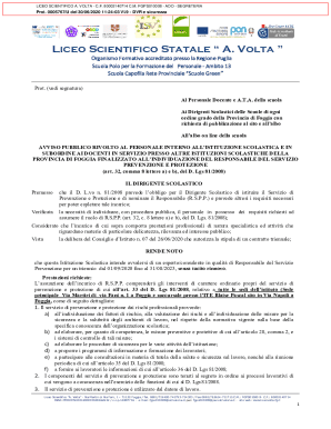 Fillable Online Dl 180 Td - Fill Online, Printable, Fillable, Blank Fax ...