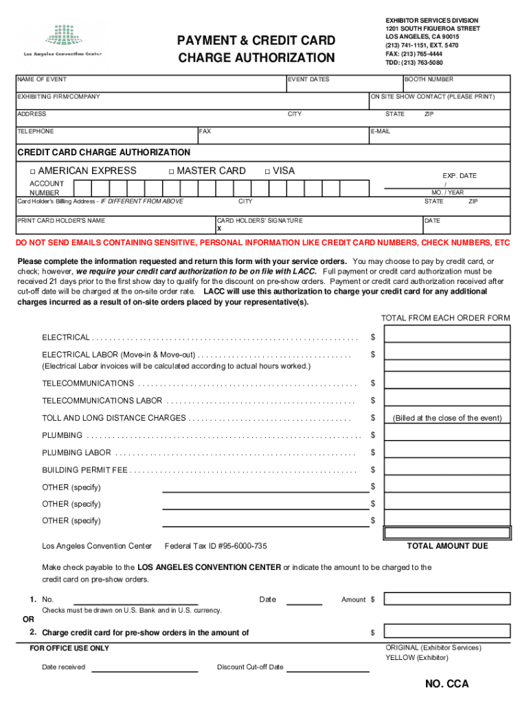 Fillable Online Fillable Online Best Debit Card - Apply Online for Debit / ATM Fax Email Print ...