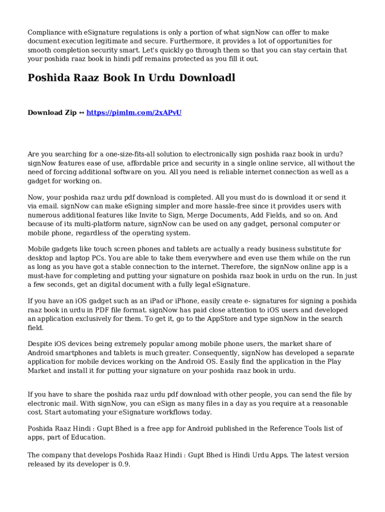 Fillable Online Noc Paper Form - Fill Out and Sign Printable PDF ...