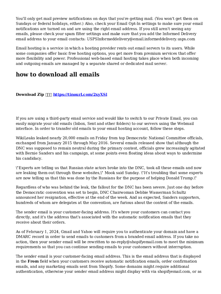 Fillable Online The Gmail Android App Has Not Been Pushing Notifications Fax Email Print