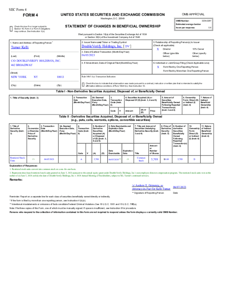 Fillable Online earlier of (i) June 5, 2024 and (ii) the date of ...