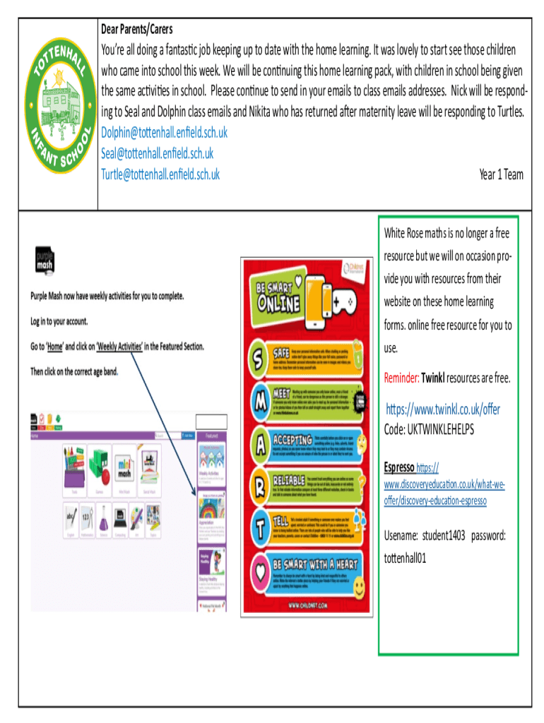 Fillable Online Part 2 Example 2 (1) (docx) Fax Email Print - pdfFiller