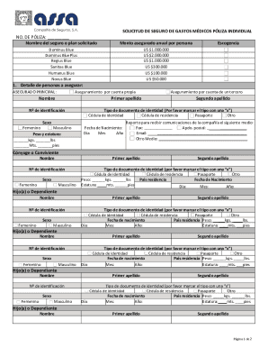 Completable En línea Documentos de la pliza actual para grupos pequeos de ... Fax Email Imprimir ...