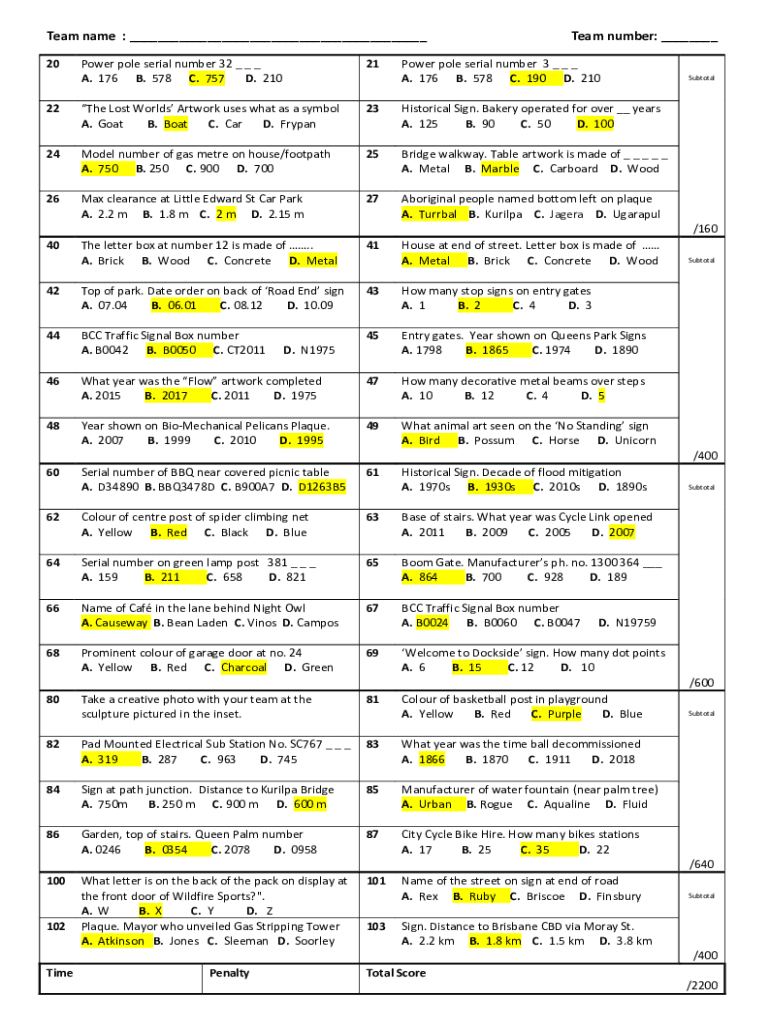 Fillable Online Locate Serial Number Fax Email Print - pdfFiller