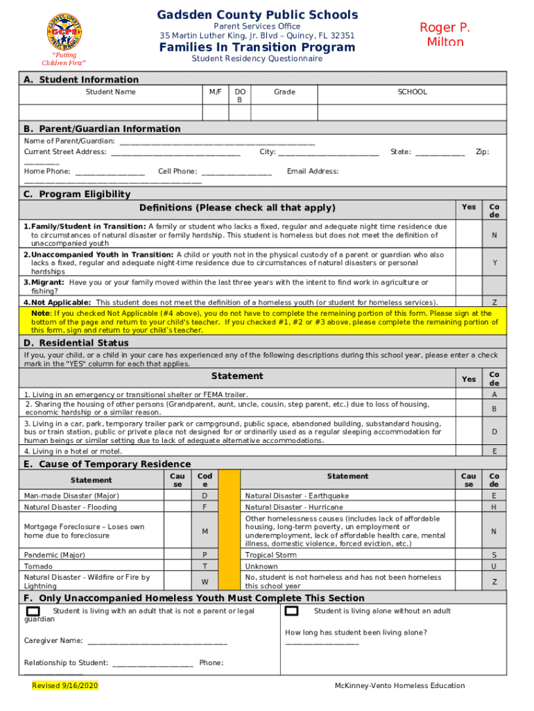 Wicomico County Public Schools - Enrollment Ination for Parent ... - images pcmac Doc Template ...