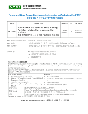 Fillable Online 2024 ICOMOS, ICA, IFLA and ICOM statement on the ...