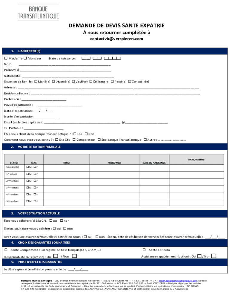 Remplissable En Ligne eServiceCanada - Formulaire de demande de service ...
