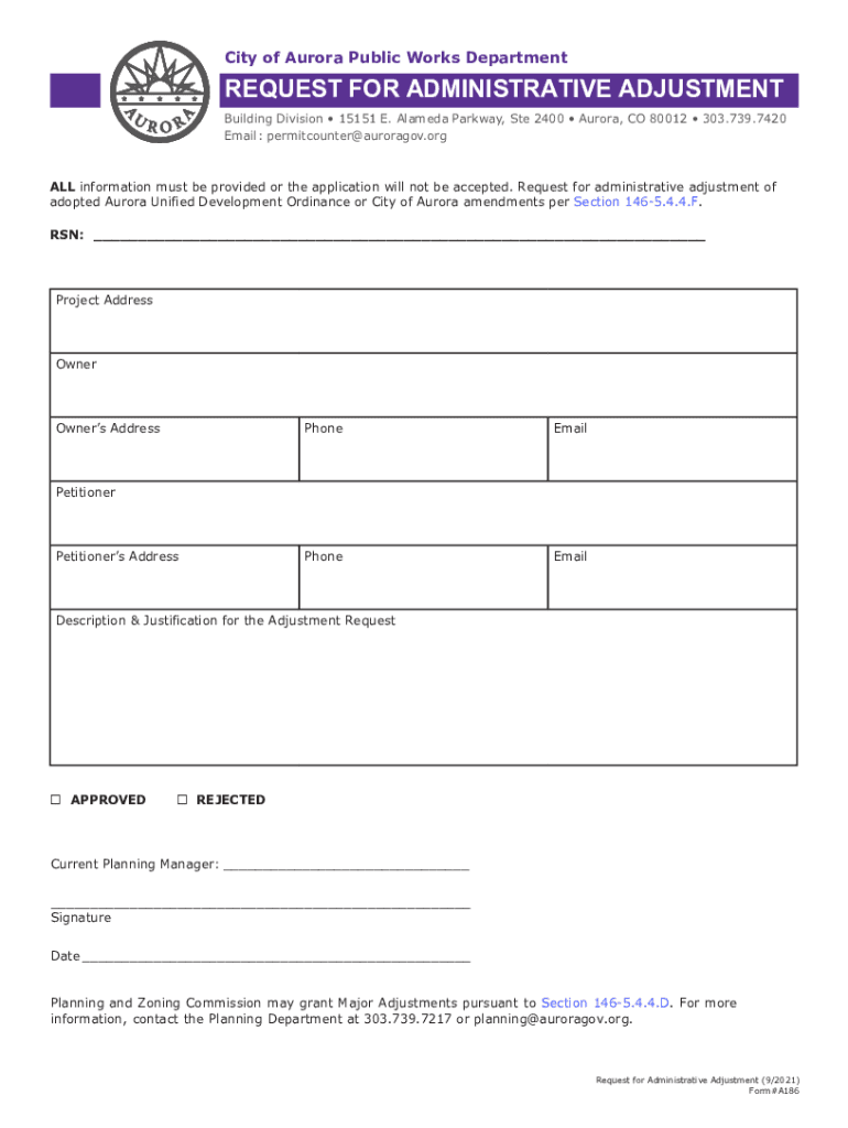Fillable Online wireless communications facilities (small cell) Fax ...