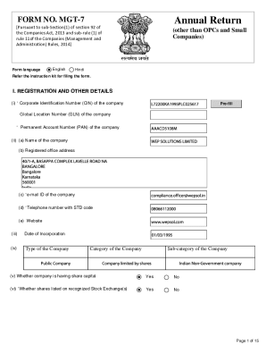 Fillable Online WSL Form MGT 7 2023 signed.pdf Fax Email Print - pdfFiller