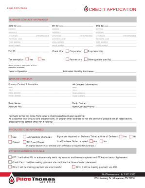 Fillable Online Sold to: NAME Fax Email Print - pdfFiller