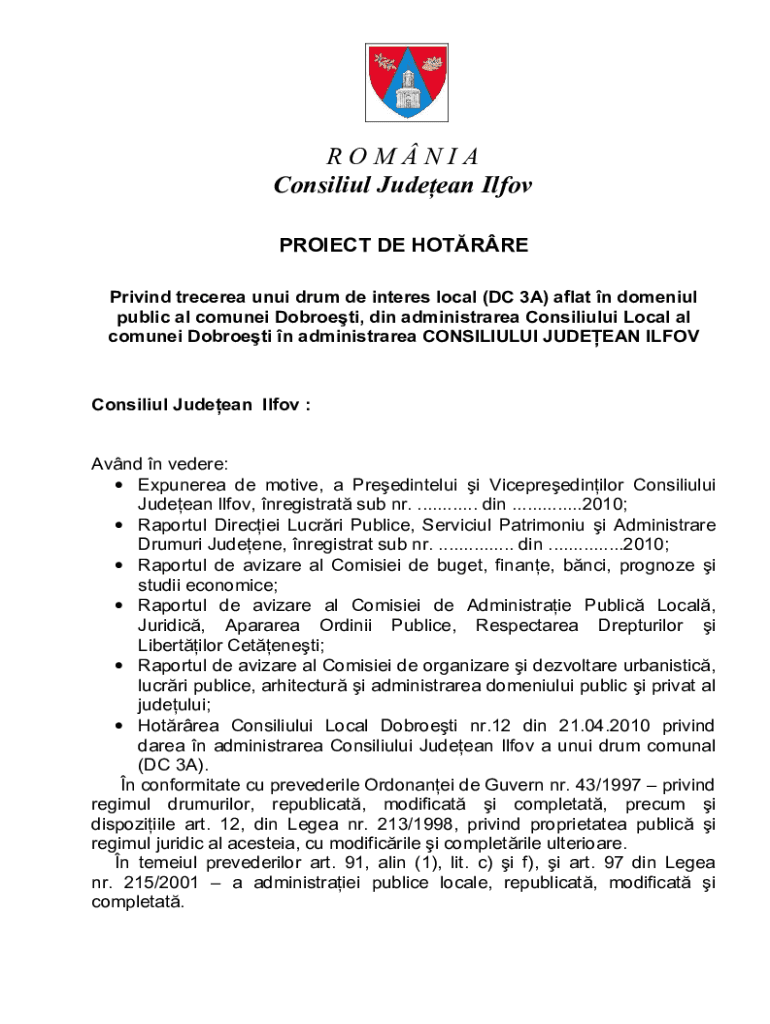 Fillable Online Planul-de-Analiz-i-Acoperire-a-Riscurilor-PAAR-al ...