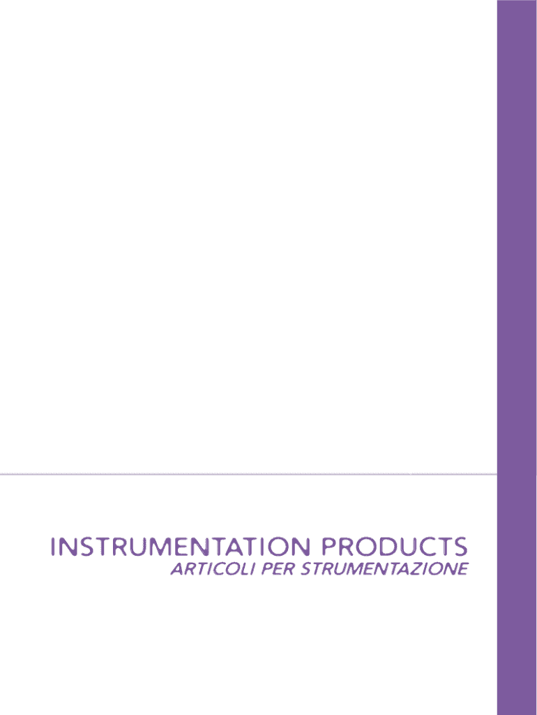 Compilabile Online Technicon Beckman Konelab Sample Cup Fax Email ...