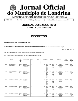 Fillable Online dvase Other Structures Over $5M - dvase Fax Email Print ...