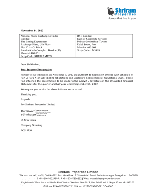 Fillable Online Grant of stock options and employee stock appreciation ...