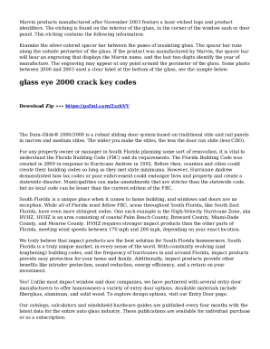 Pella Serial Number Example - Fill Online, Printable, Fillable, Blank ...