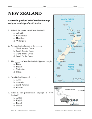 Fillable Online U.S. History 1/12/22 Quiz (Progressive Era) Flashcards ...